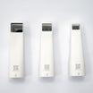 SHINING 3D Aoralscan Elite | Photogrammetry | Intraoral Scanner | bm3d ...