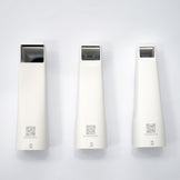 SHINING 3D Aoralscan Elite | Photogrammetry | Intraoral Scanner | bm3d ...