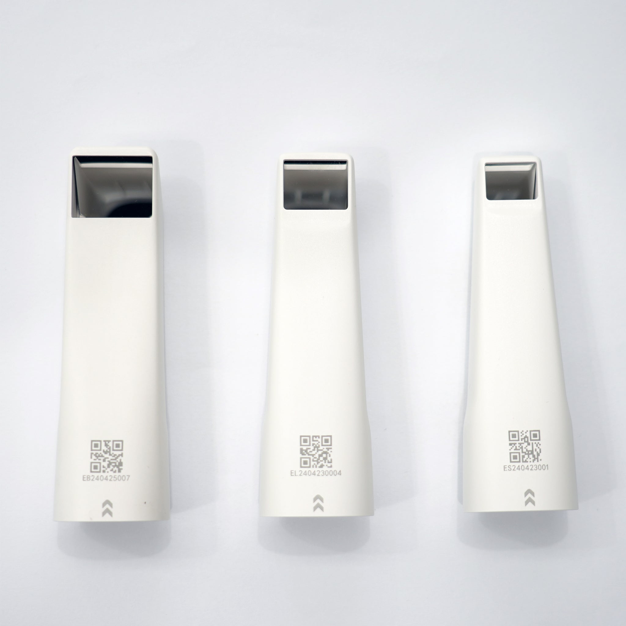 SHINING 3D Aoralscan Elite | Photogrammetry | Intraoral Scanner | bm3d ...